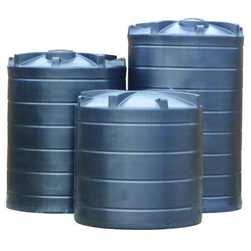 Water Tanks - radiance technoplast